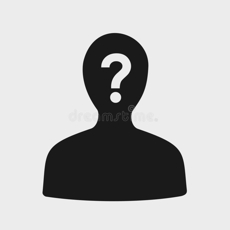 Les moniteurs – SMUS Escalade